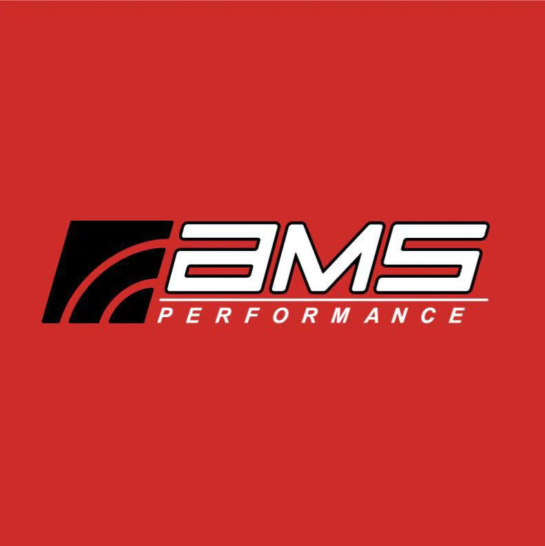AMS Performance – Valex Racing