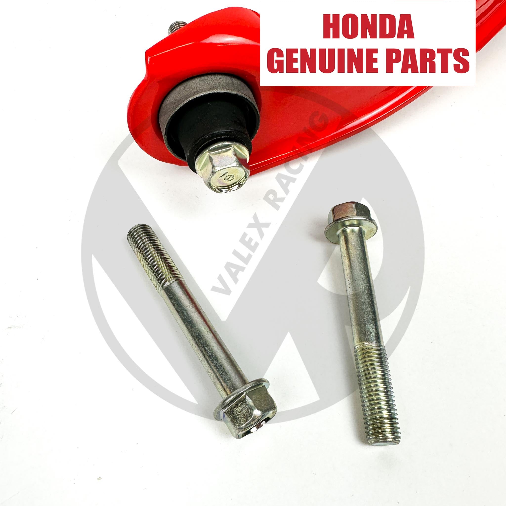 OEM Hardware – Valex Racing