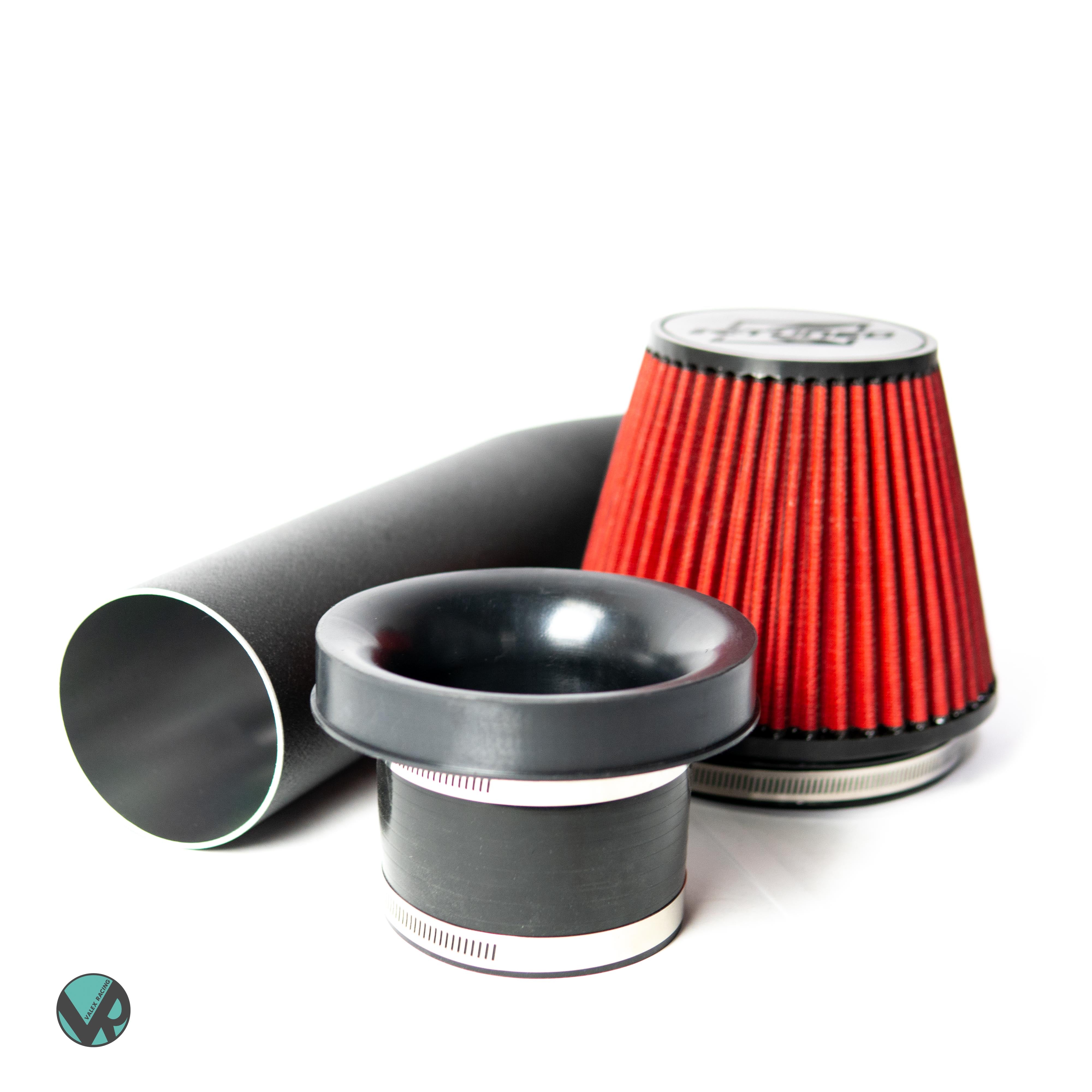 Air Intakes – Valex Racing