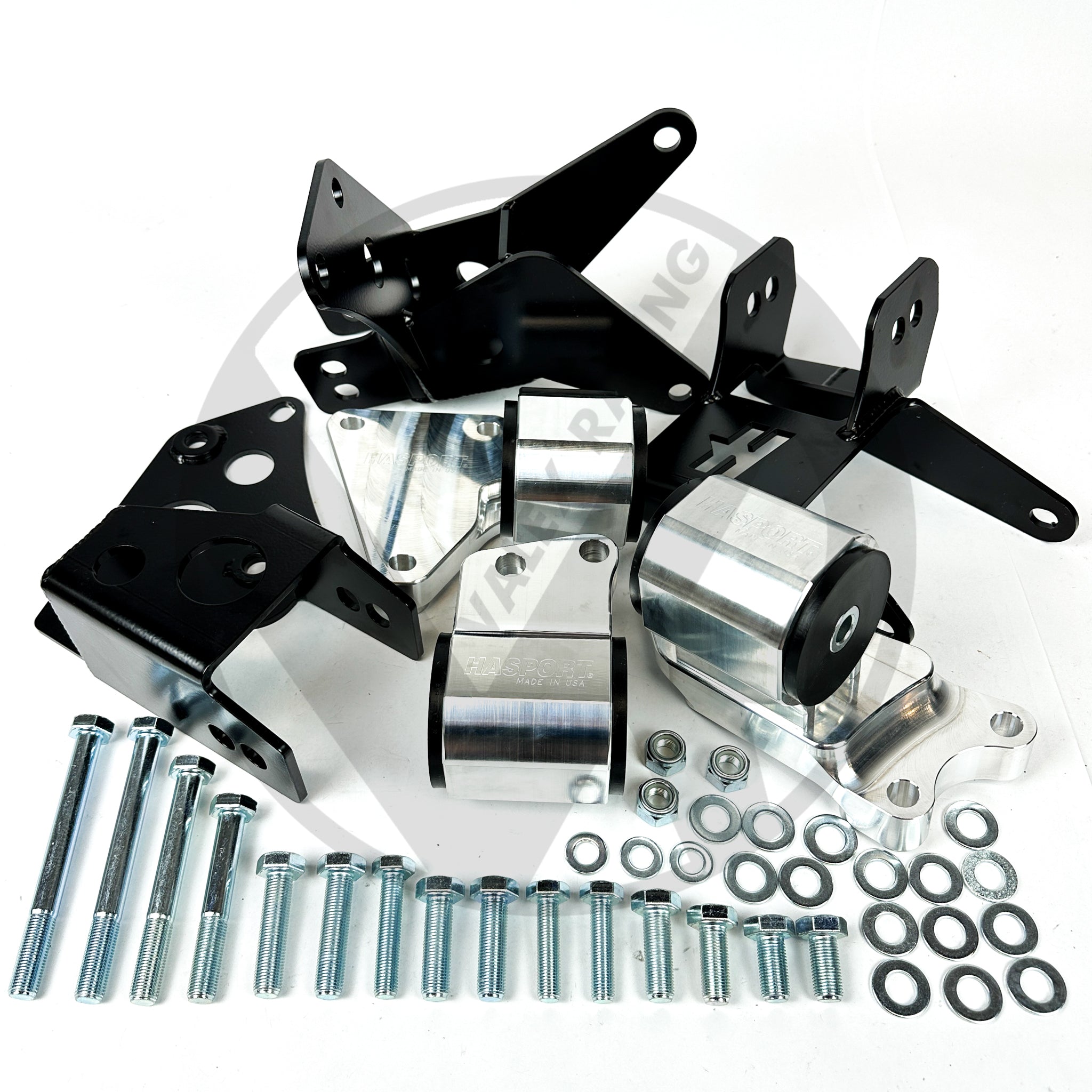 Engine Mounts – Valex Racing