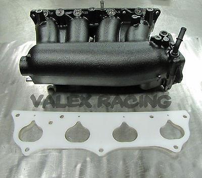 RBC Intake Manifolds – Valex Racing