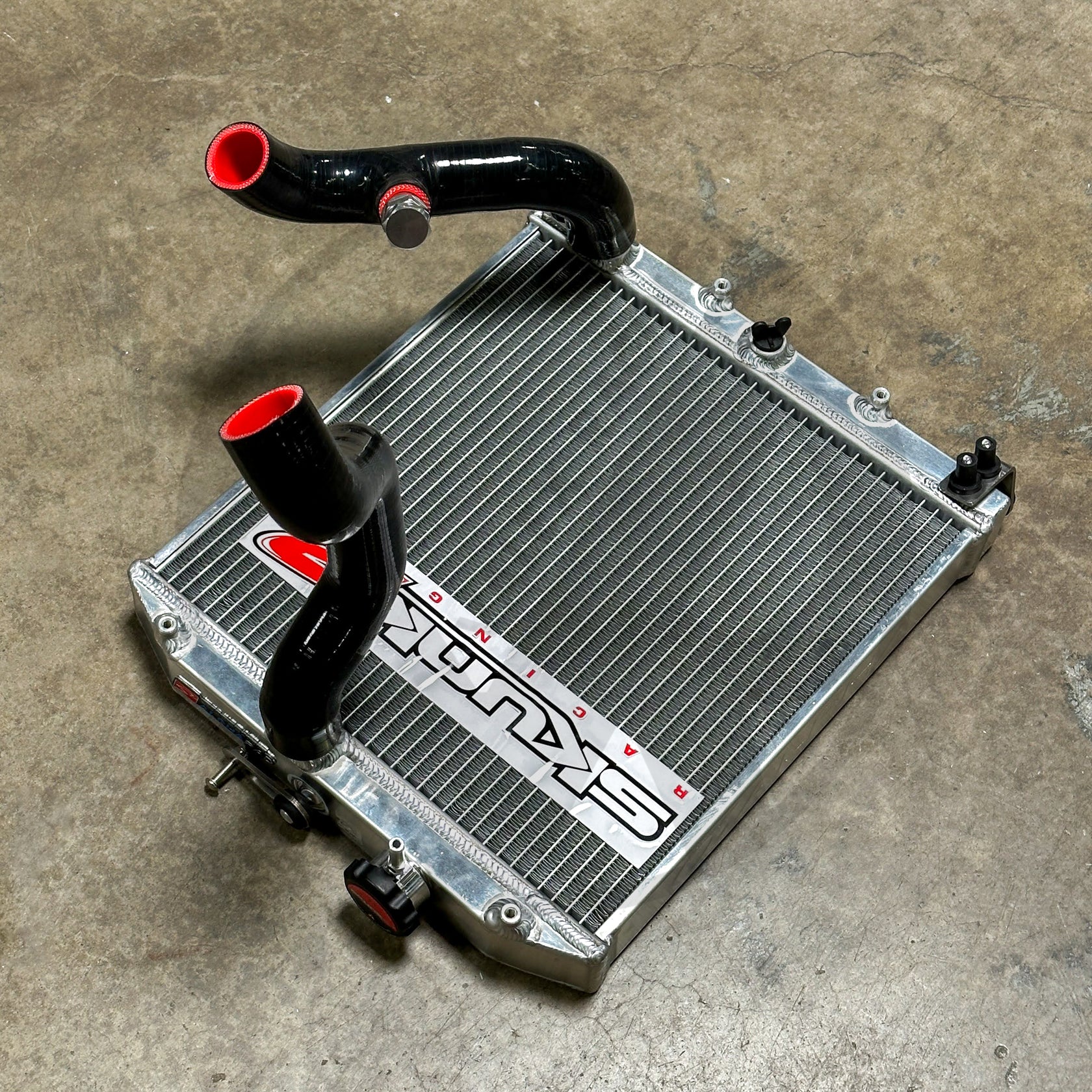Valex Racing