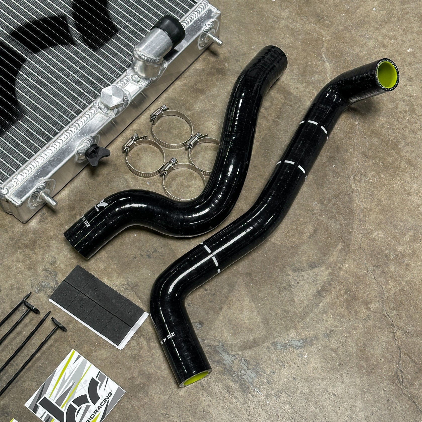 Valex Racing