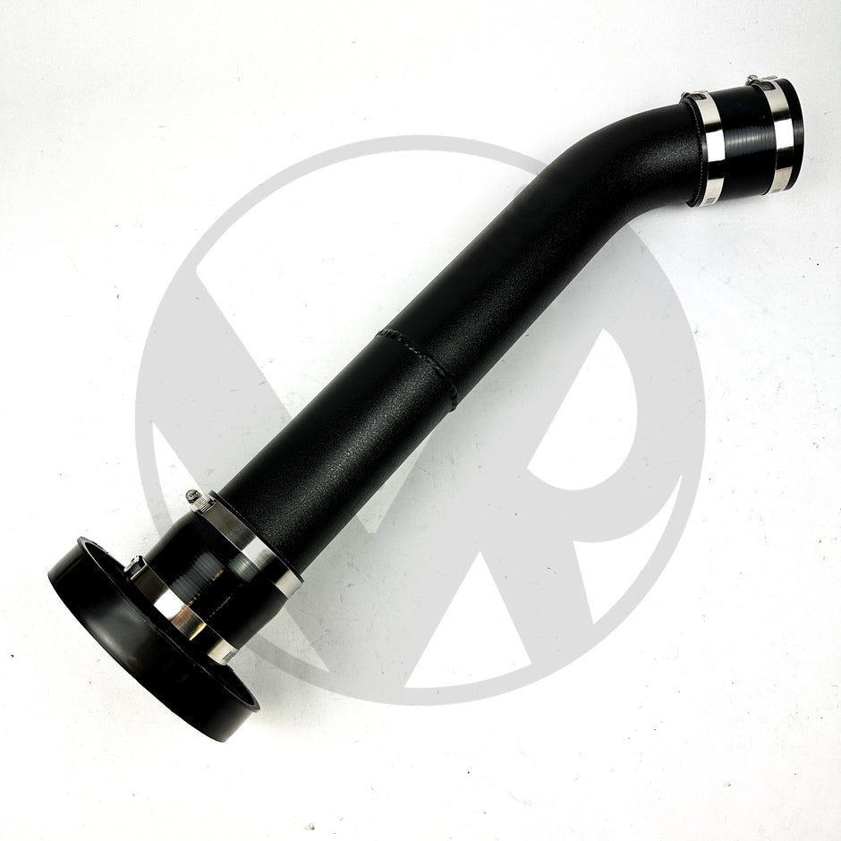 B Series Intakes – Valex Racing