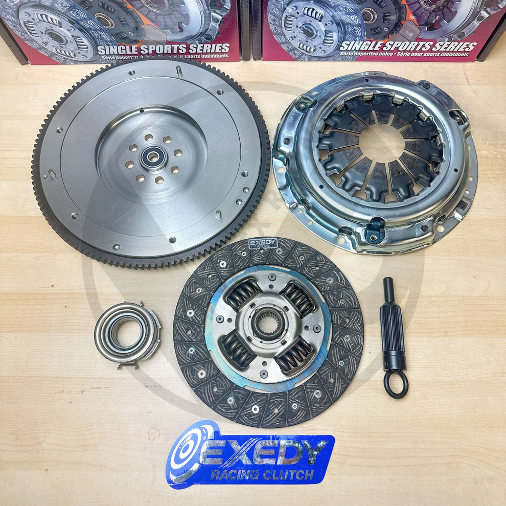 Exciting Stage 1 Clutch Meaning Pictures