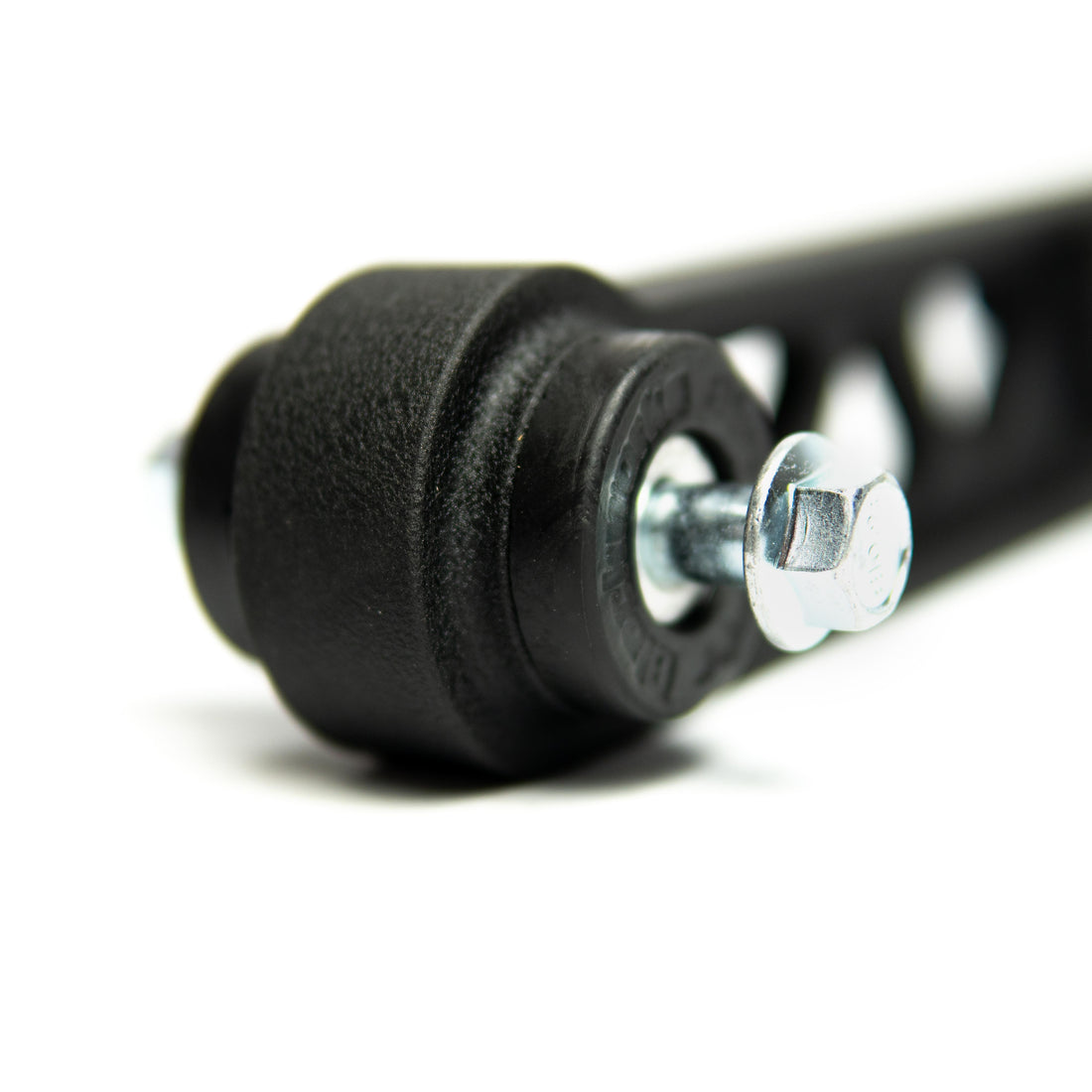 90-01 Acura Integra Rear Lower Control Arm Replacement LCA Bolt Hardwa ...